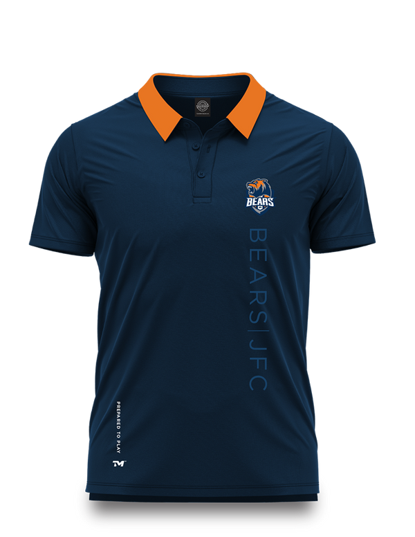 TEAM MERCH - Teammate Gear